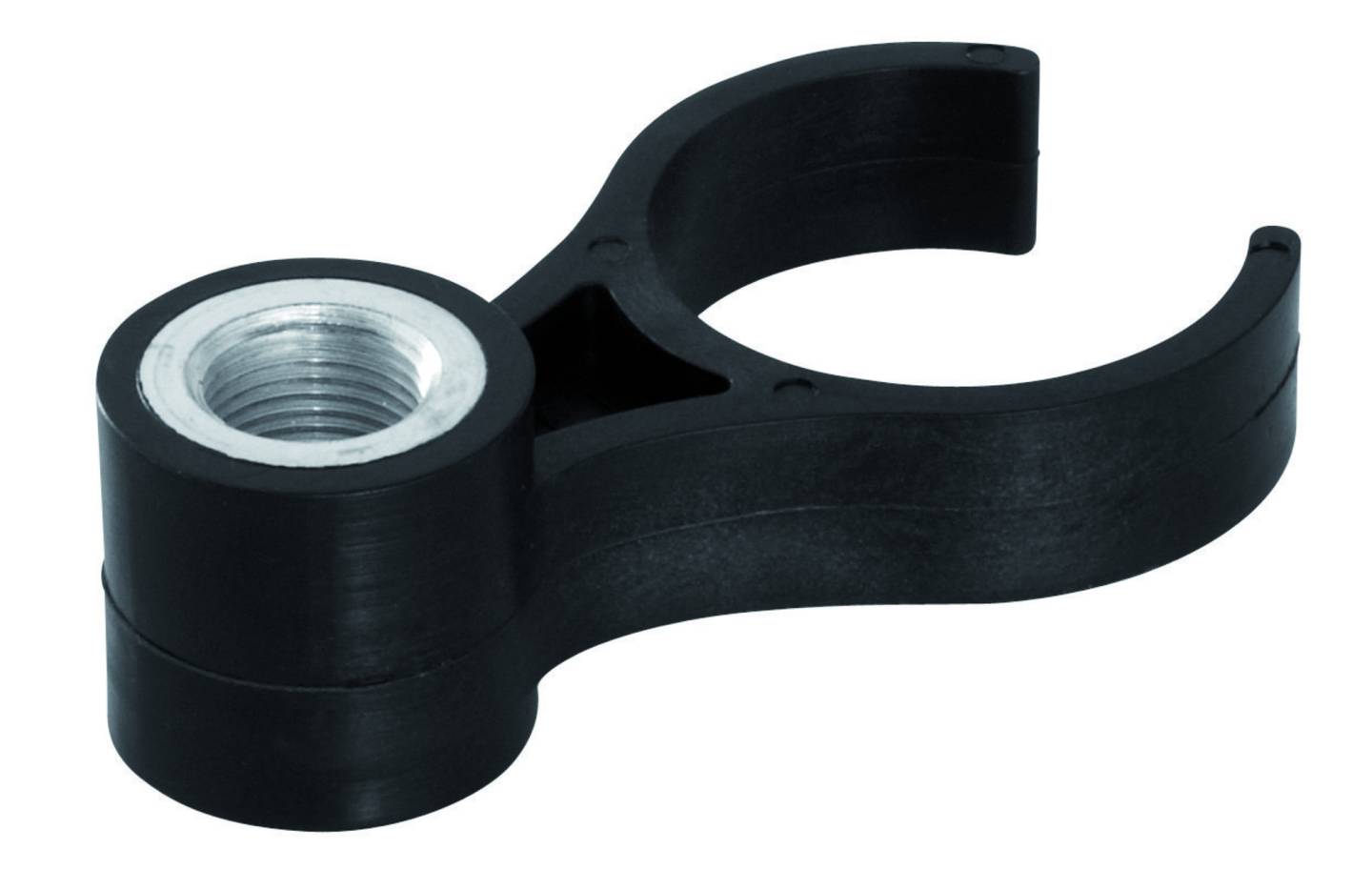 Mounting Fitting - PFT North West LTD