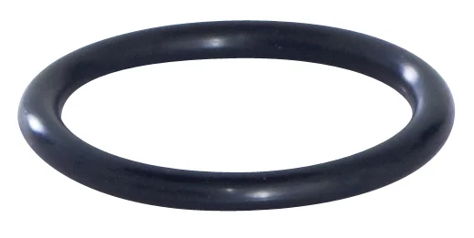 O Ring - PFT North West LTD