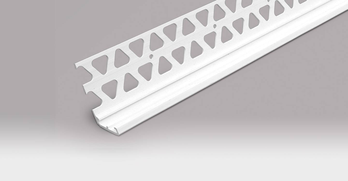 ProMax Bellcast Beads - PFT North West LTD