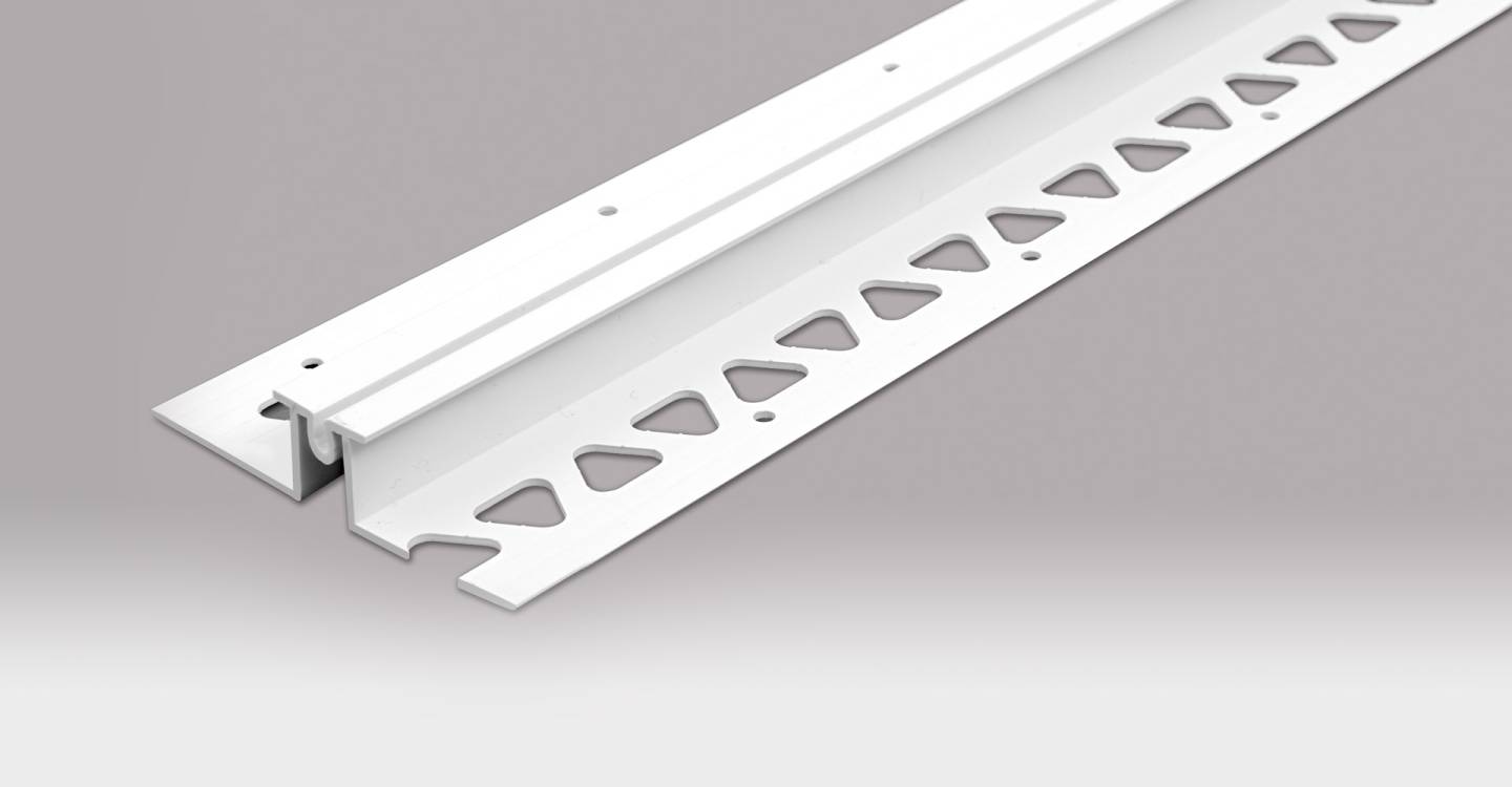 ProMax Expansion Bead - PFT North West LTD